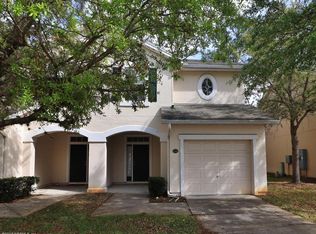 5260 Collins Rd UNIT 1305, Jacksonville, FL 32244 | Zillow