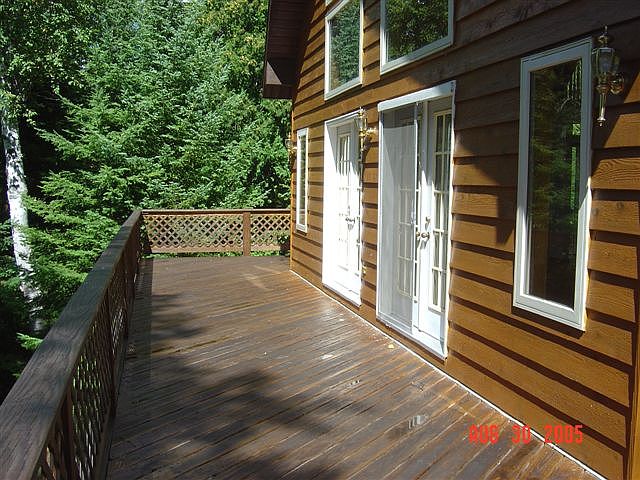 1456 S Hill Island Rd, Cedarville, MI 49719 | Zillow