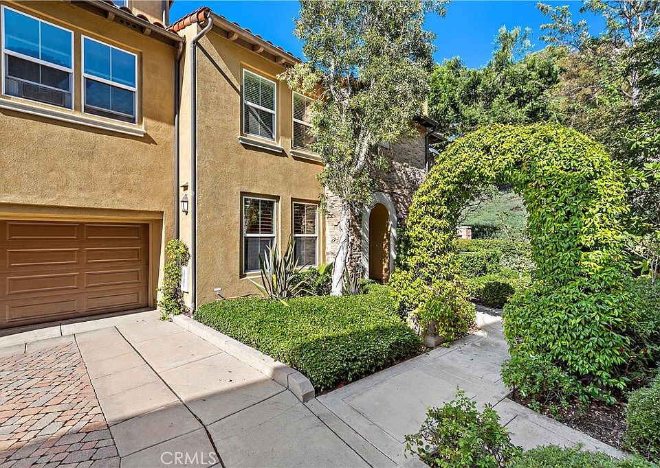 67 Gingerwood, Irvine, CA 92603 | Zillow