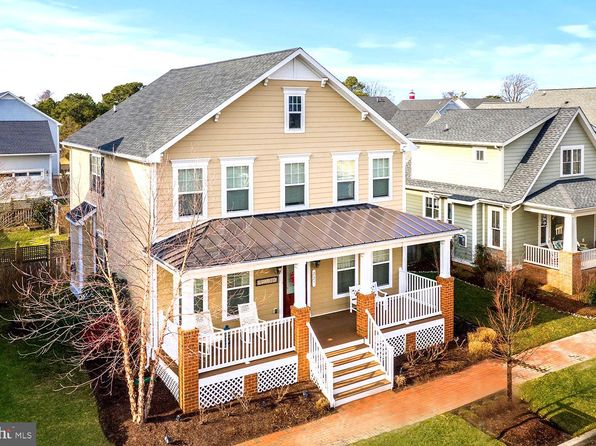 Chester Real Estate - Chester MD Homes For Sale | Zillow