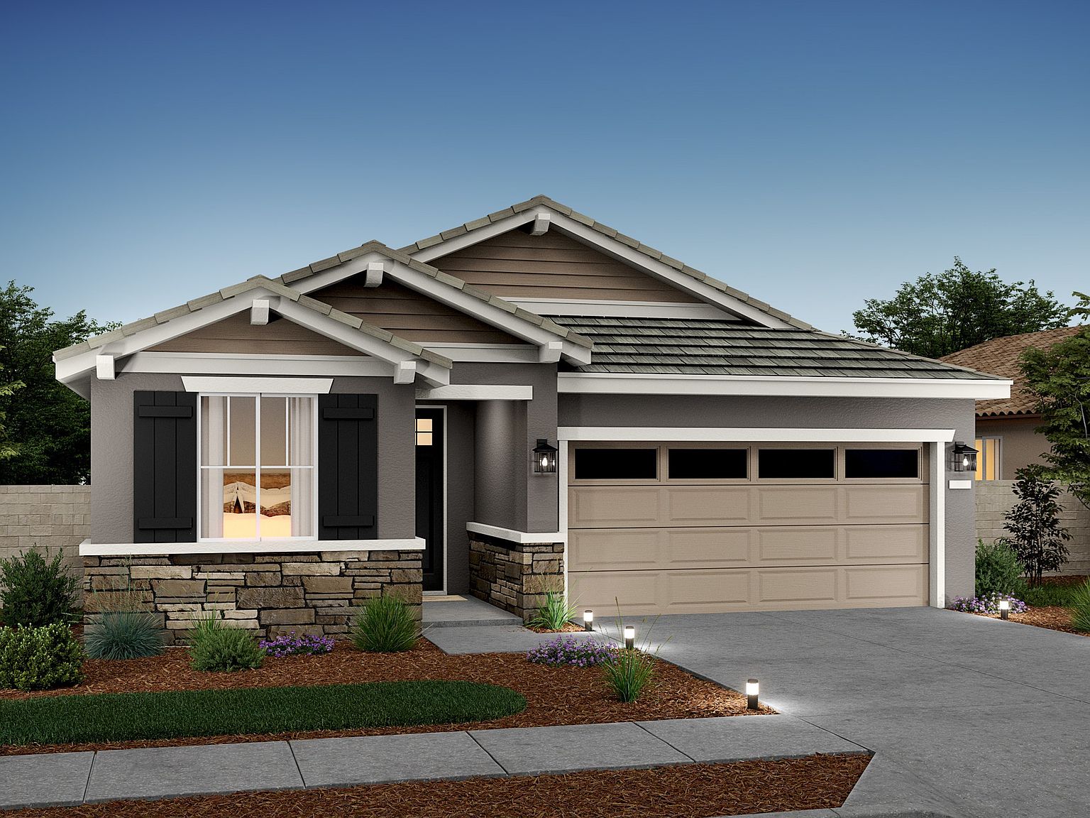 2097 Lark Way, Dixon, CA 95620 | Zillow