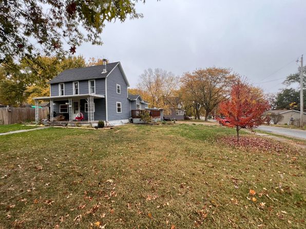 Bedford IA Real Estate - Bedford IA Homes For Sale | Zillow