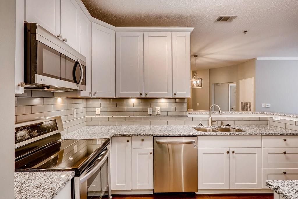 302 Spring Heights Ln SE #302, Smyrna, GA 30080 | Zillow