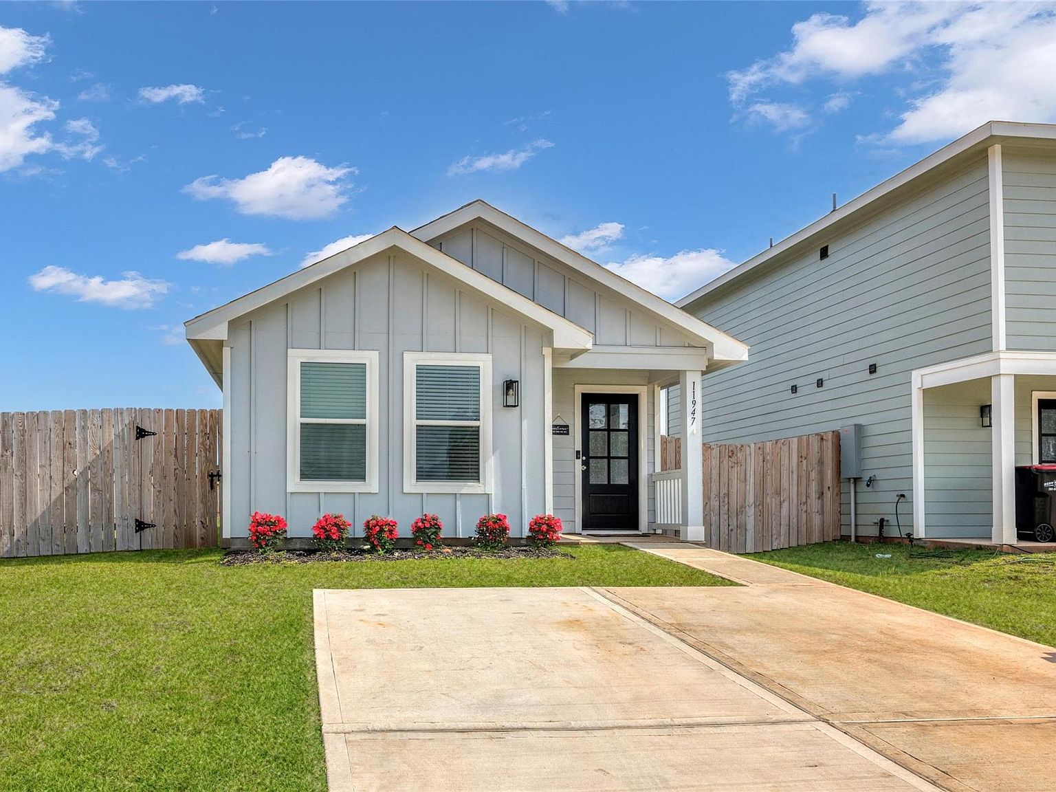 11947 Midas Ln, Willis, TX 77378 | MLS #42069231 | Zillow