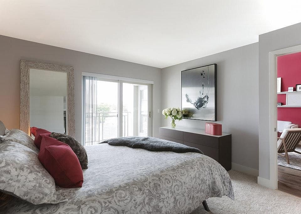 500 West Ave Norwalk CT | Zillow