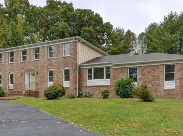 Montvale Real Estate - Montvale NJ Homes For Sale | Zillow