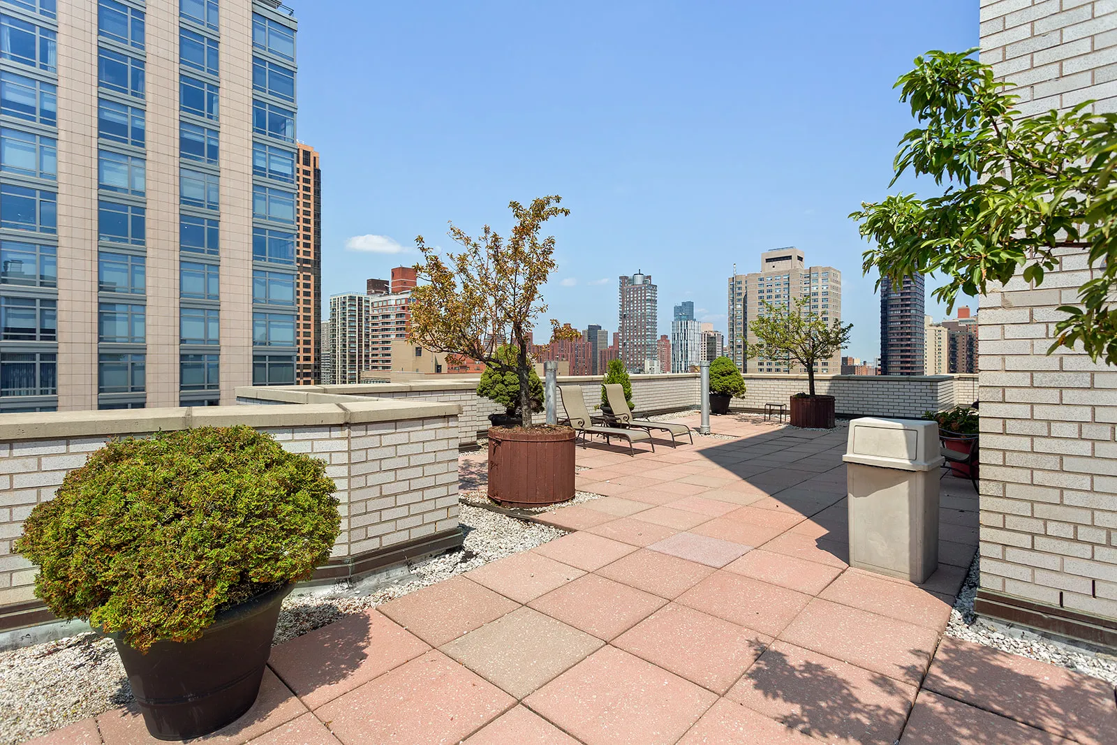 500 East 83rd Street #10J in Yorkville, Manhattan | StreetEasy