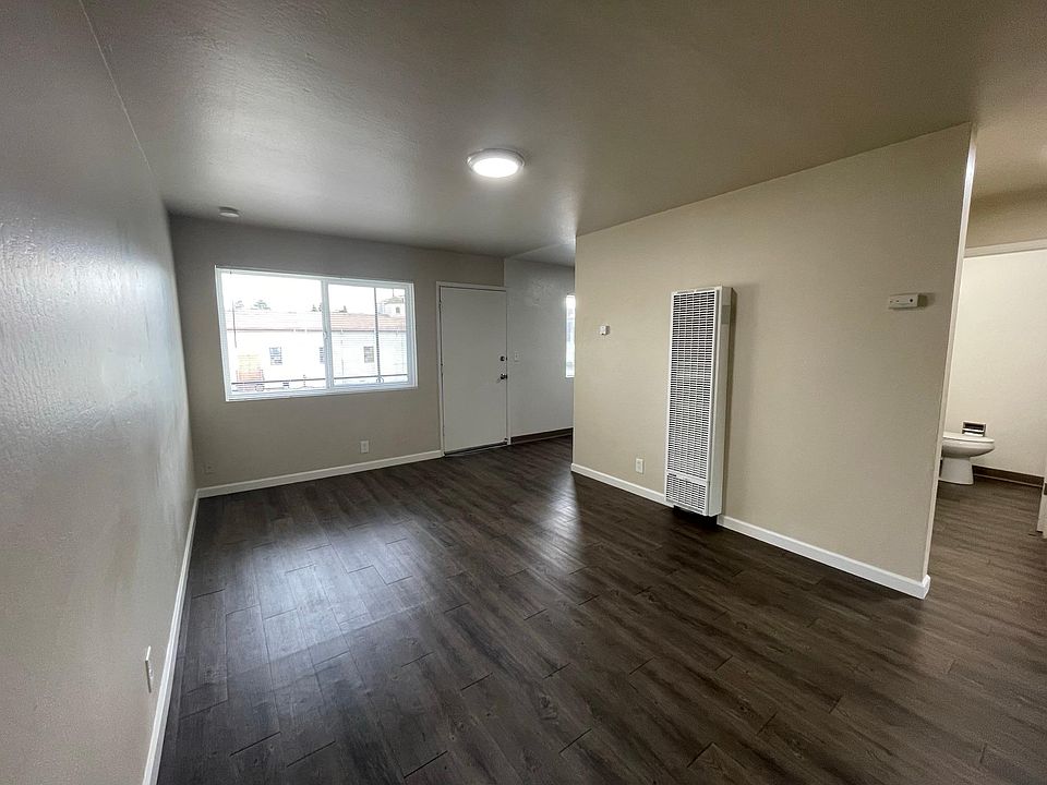 Bing 1917 Apartments - Berkeley, CA | Zillow