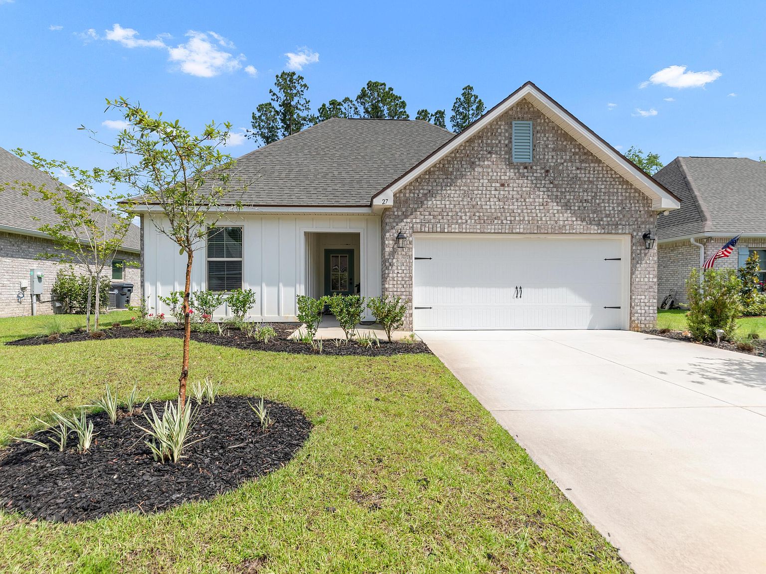 27 Cozy Cv, Freeport, FL 32439 | Zillow
