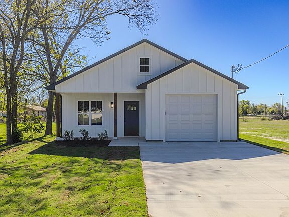 109 Etter St, Lone Oak, TX 75453 | MLS #20779140 | Zillow