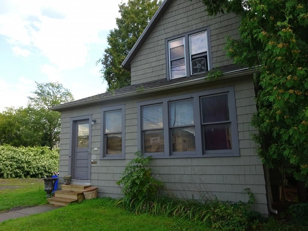 114 Robinson St, Binghamton, NY 13904 | Zillow