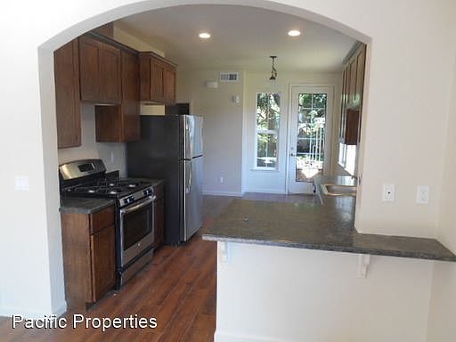 2327 Chanate Rd APT 5, Santa Rosa, CA 95404 | Zillow
