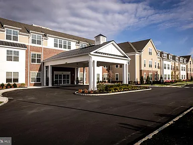 370 Stokes Rd Medford NJ | Zillow