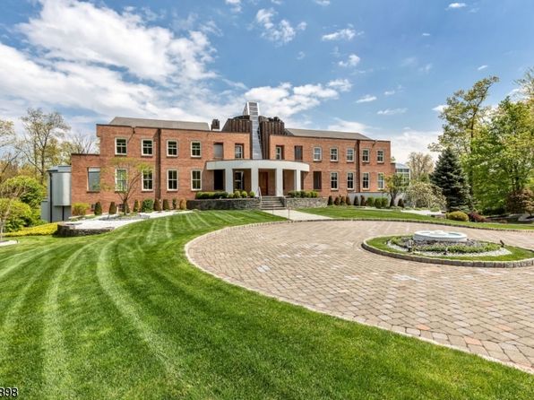 Warren Township NJ Real Estate - Warren Township NJ Homes For Sale | Zillow