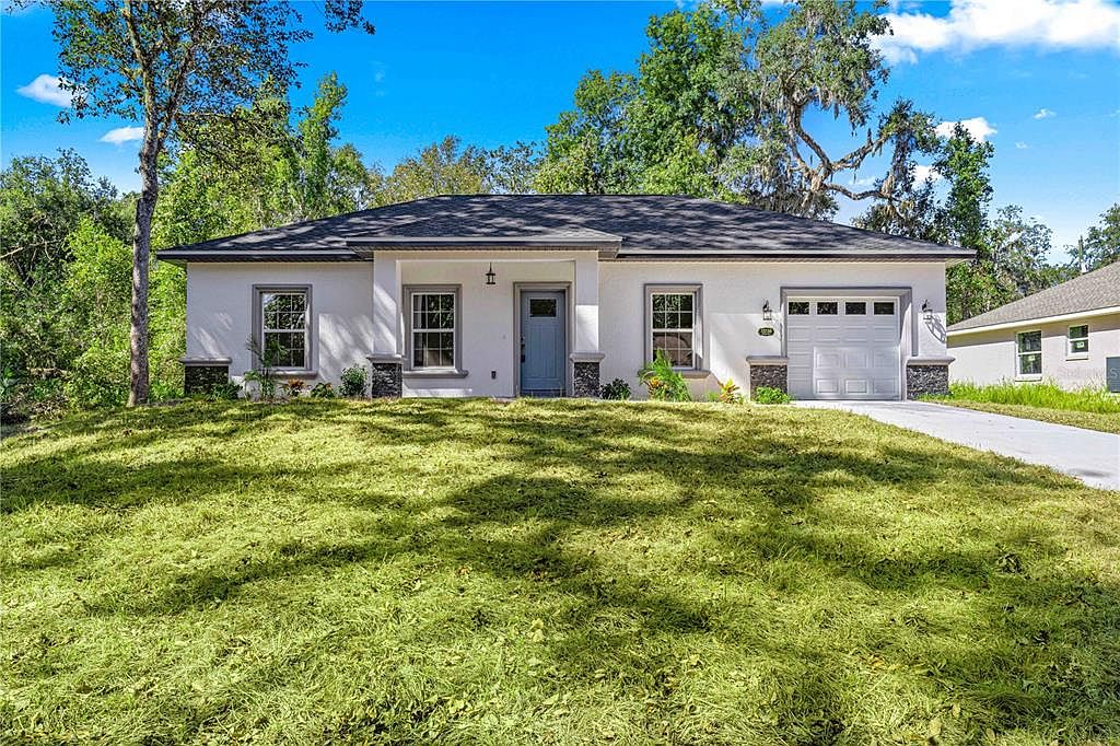 15138 SE 65th Ave, Summerfield, FL 34491 | Zillow