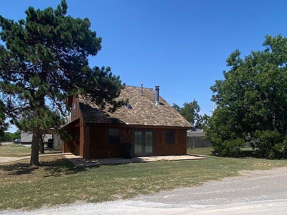 624 Randlett Ave, Mountain View, OK 73062 | MLS #1131783 | Zillow
