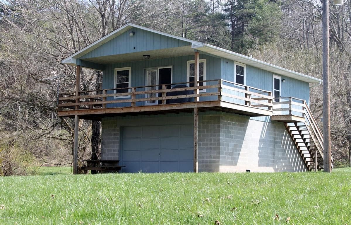 1869 Julia Simpkins Rd, Hiwassee, VA 24347 | Zillow