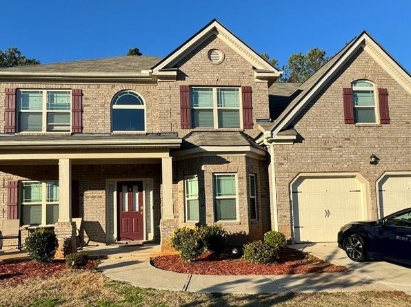 30228 Real Estate - 30228 Homes For Sale | Zillow