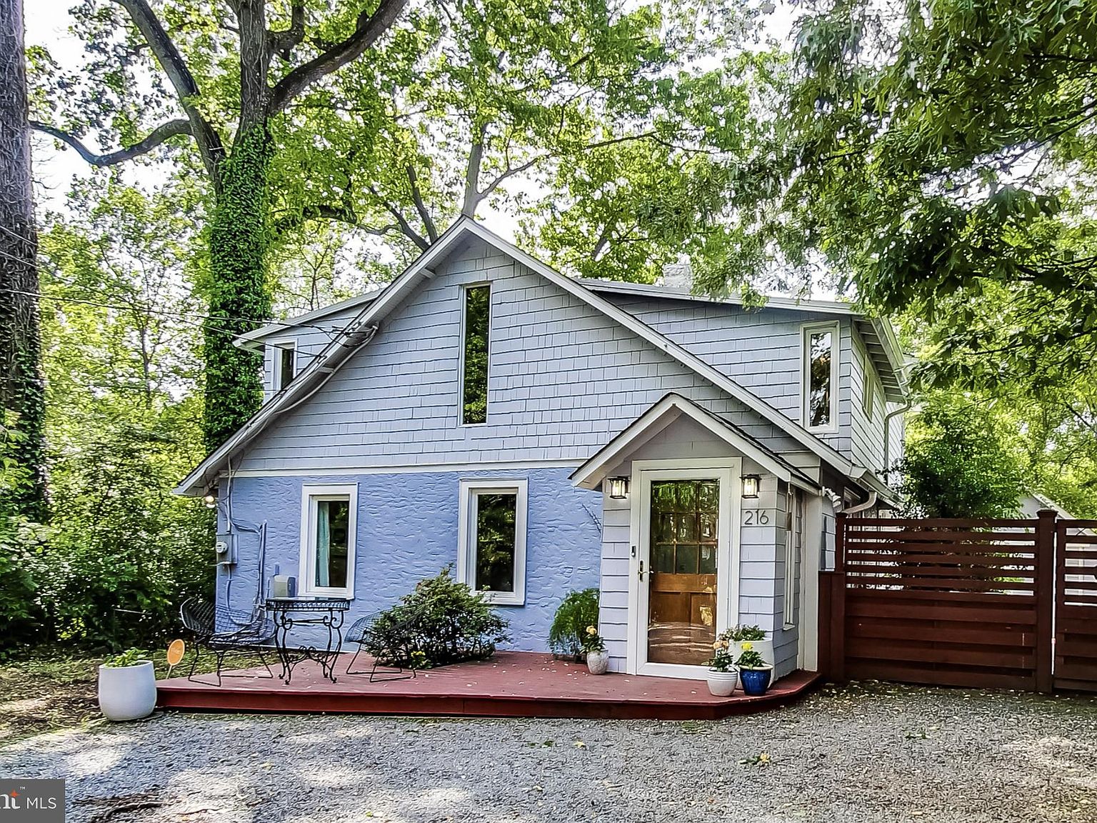 216 Domer Ave, Takoma Park, MD 20912 | Zillow