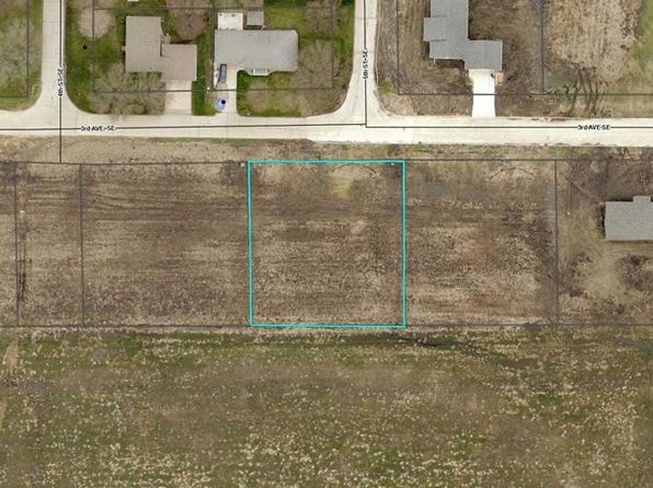 Badger IA Real Estate - Badger IA Homes For Sale | Zillow