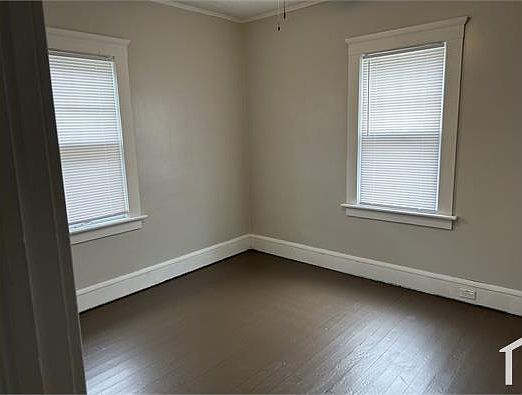 614 Steward Ave, Jackson, MI 49202 | Zillow