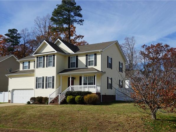 Lightfoot VA Real Estate - Lightfoot VA Homes For Sale | Zillow