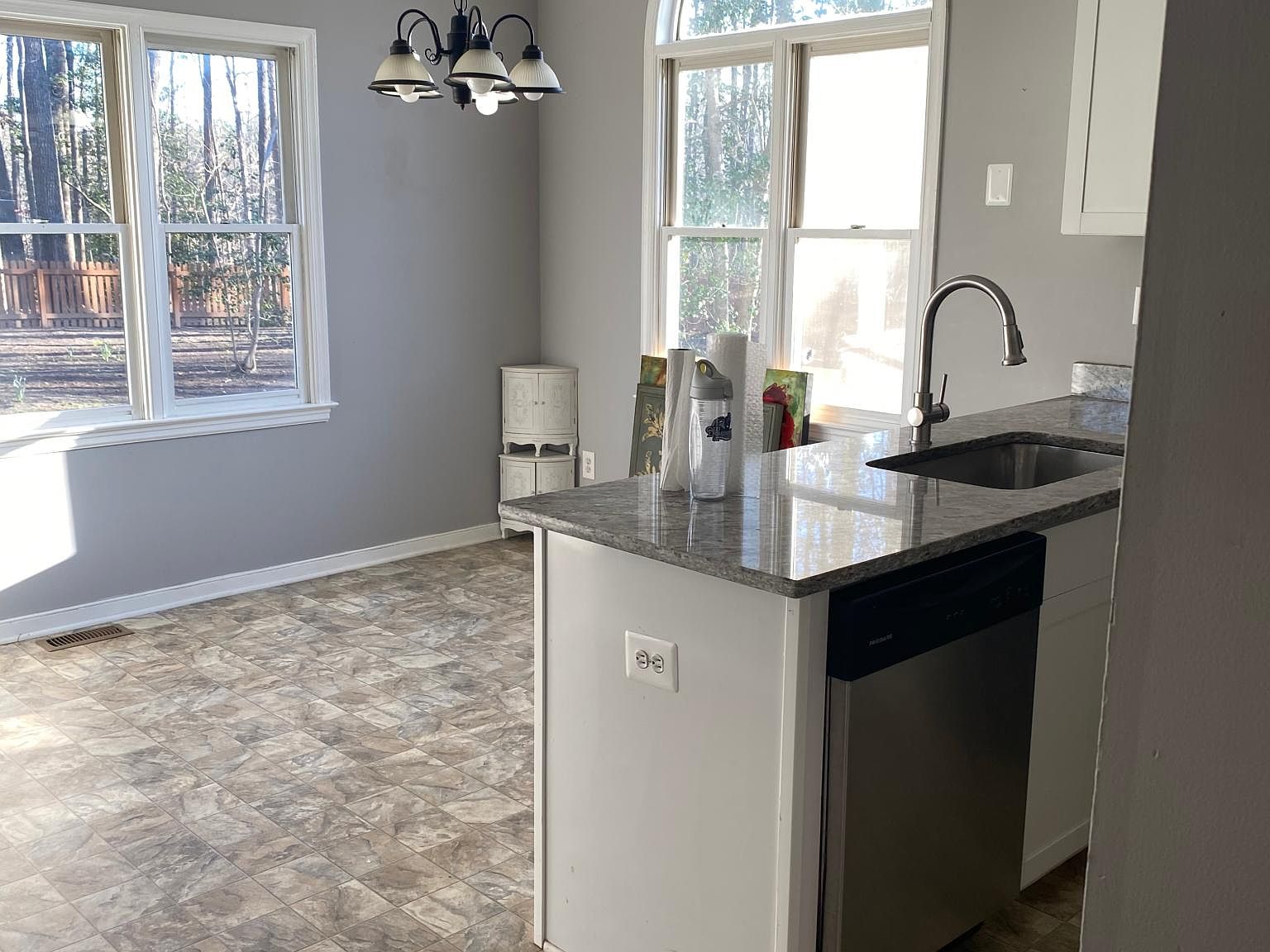 1915 Porters Mill Ln, Midlothian, VA 23114 | Zillow