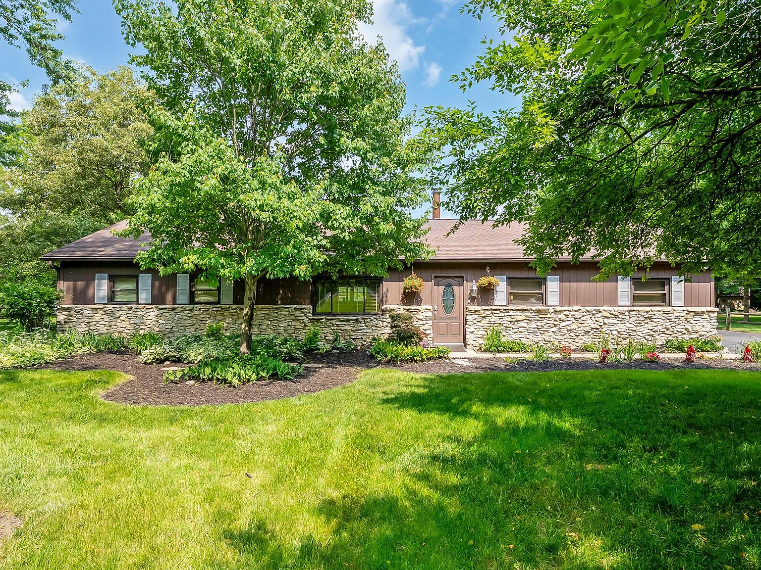 6140 Harrisburg Georgesville Rd, Grove City, OH 43123 | MLS #225020262 ...