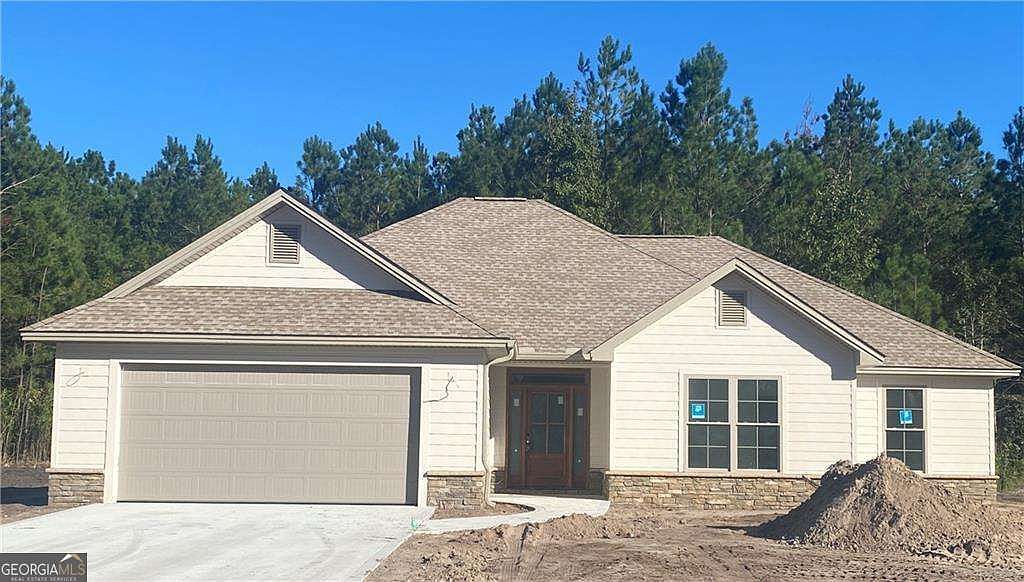 40 Arbor Point, Brunswick, GA 31525 | Zillow