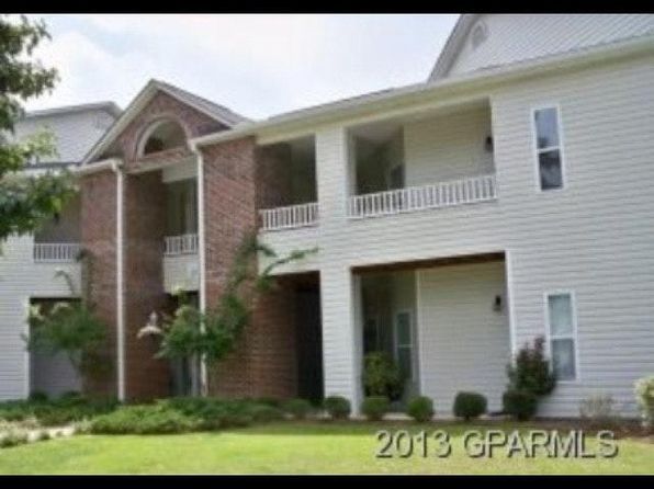Greenville NC Condos For Rent | Zillow