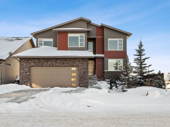 Crossfield AB Real Estate - Crossfield AB Homes For Sale | Zillow