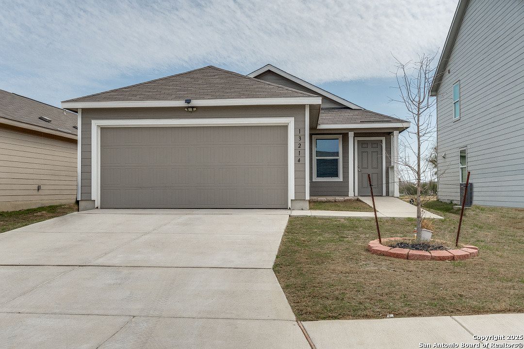 13214 Dutra Road, San Antonio, TX 78221 | MLS #1847600 | Zillow