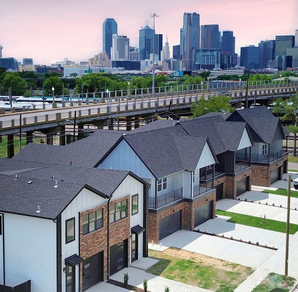 (Undisclosed Address), Dallas, TX 75215 | Zillow