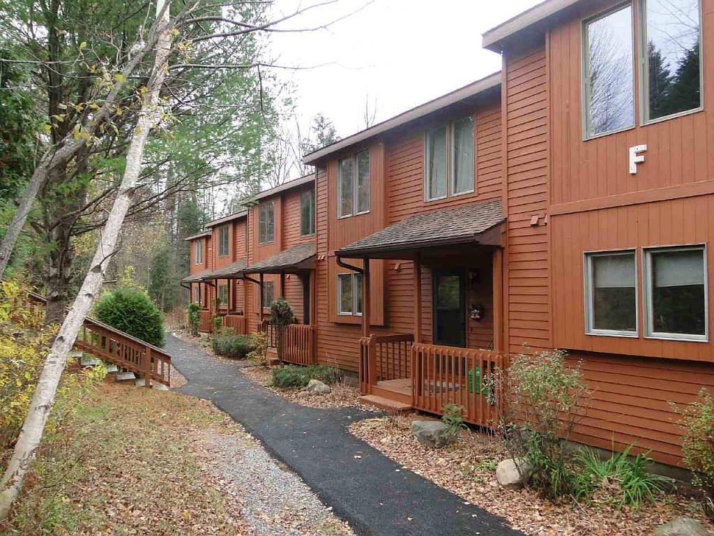 38 Freebern Rd, North Creek, NY 12853 | Zillow