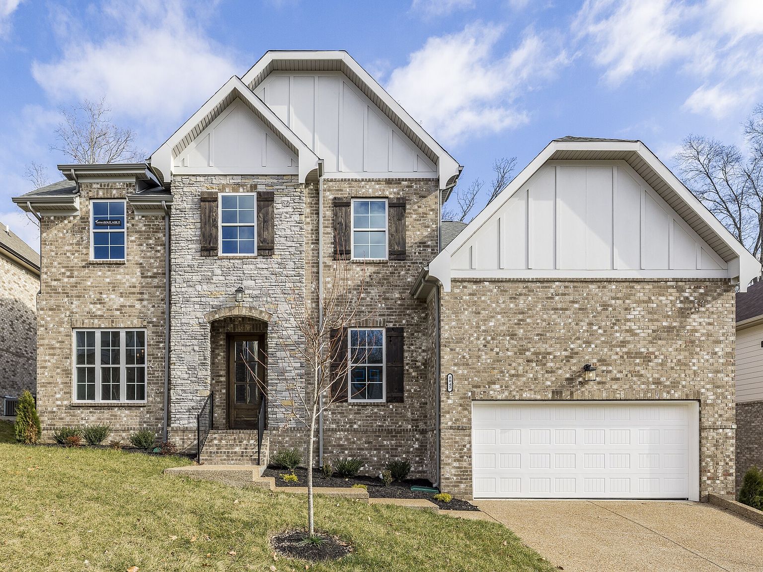 8045 Still Spring Ridge Dr #29, Nashville, TN 37221 | MLS #2606793 | Zillow