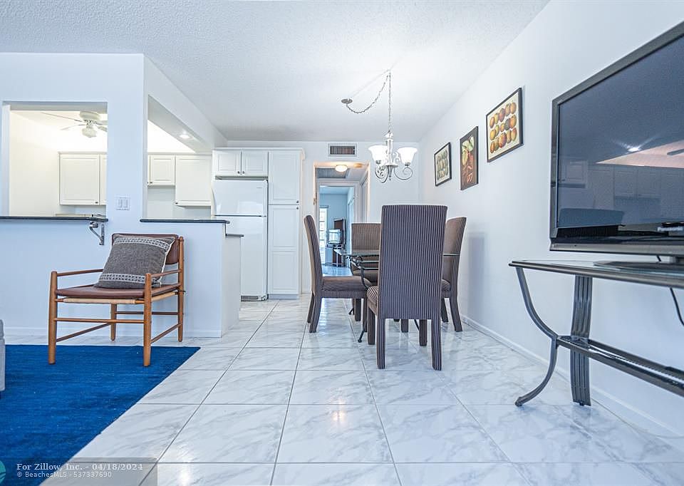2093 Newport Dr S #2093, Deerfield Beach, FL 33442 | Zillow