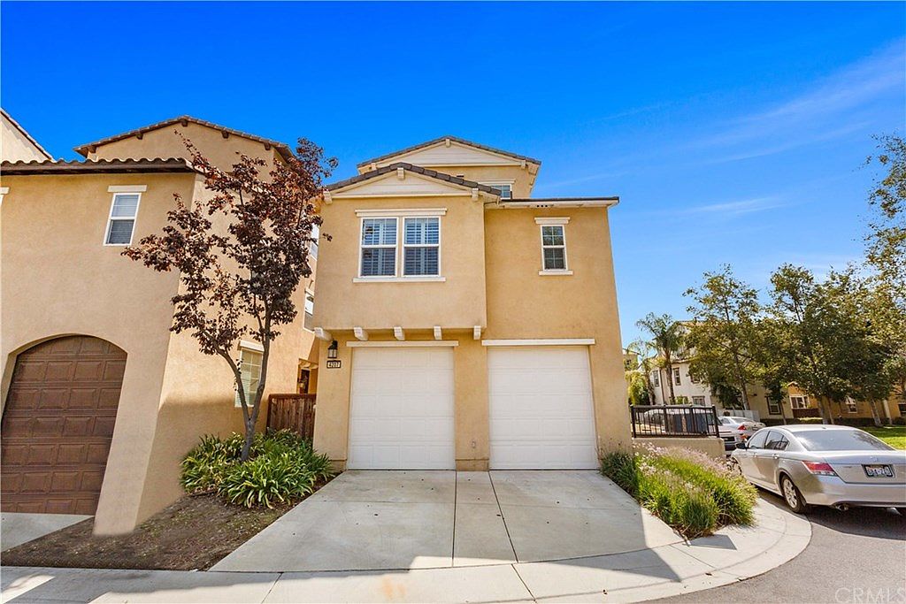 4207 Via Abby, Montclair, CA 91763 | Zillow