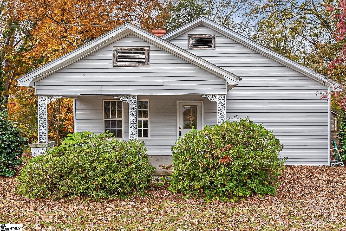 206 S Washington Ave, Greenville, SC 29611 | Zillow