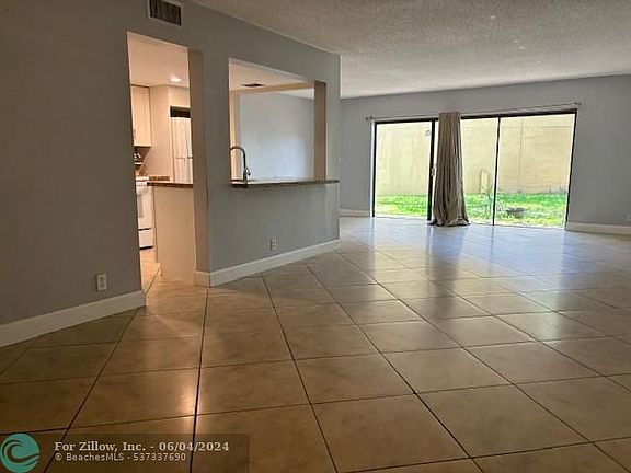 3228 N Pine Island Rd UNIT 3228, Fort Lauderdale, FL 33351 | MLS # ...