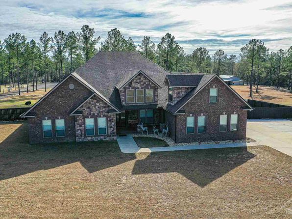 Molino Real Estate - Molino FL Homes For Sale | Zillow