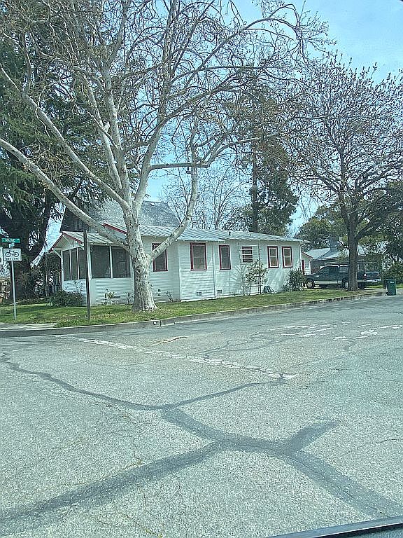 1369 Spruce St, Gridley, CA 95948 | Zillow