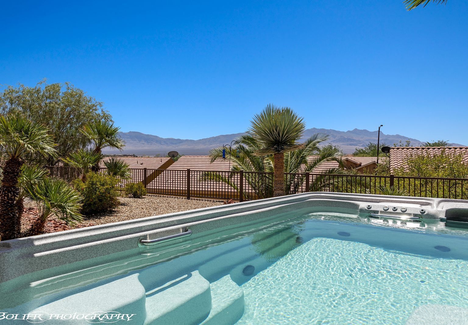 1270 Sentinel Rdg, Mesquite, NV 89034 | MLS #1126696 | Zillow