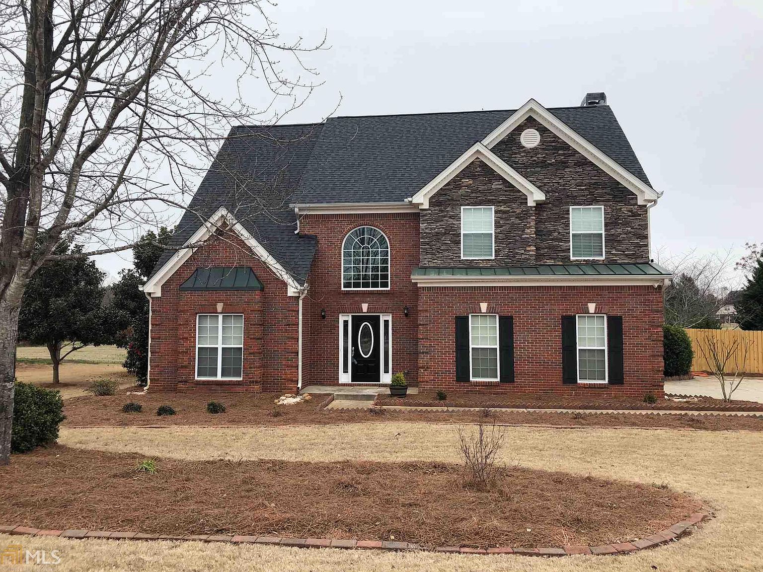 1091 Ruby Way, Bogart, GA 30622 | Zillow
