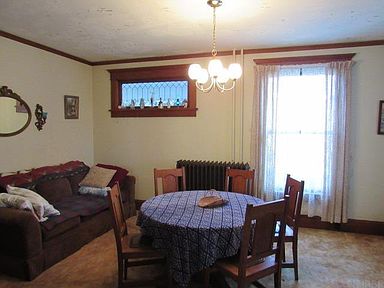 12591 Saint Paul St, Center Junction, IA 52212 | Zillow