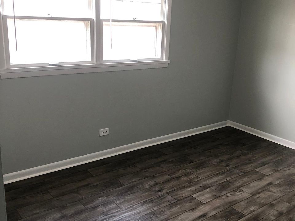 303 S Church St #8, Decatur, IL 62522 | Zillow