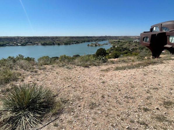 Ransom Canyon TX Real Estate - Ransom Canyon TX Homes For Sale | Zillow