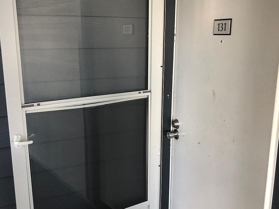 Vantage Point - 2503 NE 4th St Renton WA | Zillow