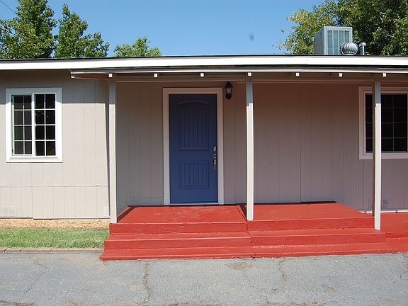 3429 Hickory St, Cottonwood, CA 96022 | Zillow