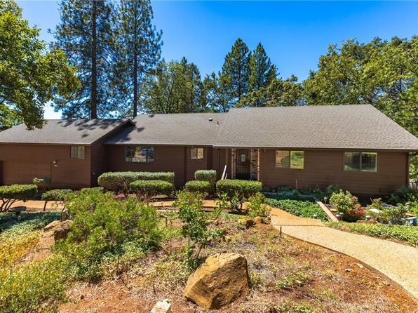 Forest Ranch Real Estate - Forest Ranch CA Homes For Sale | Zillow