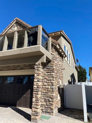 460 Morro Ave, Morro Bay, CA 93442 | MLS #NS21071256 | Zillow